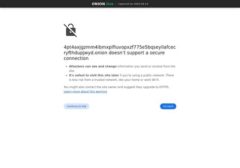 Archetyp Market Onion Links Mirrors Onion Live