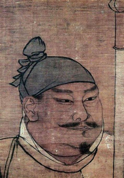 所有大統一強盛朝代之前，都有個短命王朝。為何這個朝代之前沒有 每日頭條