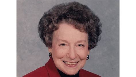 Ruth Helen Allen Thompson Port Arthur News Port Arthur News