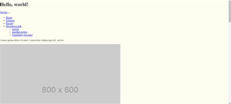 Why Does Vs Codes Liveserver Display Different Results To Just Pulling