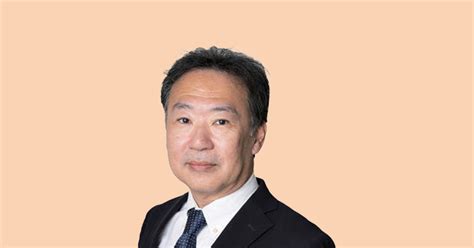 垂直統合の機動的な組織を目指し、7月に大幅に組織を改編 宣伝会議