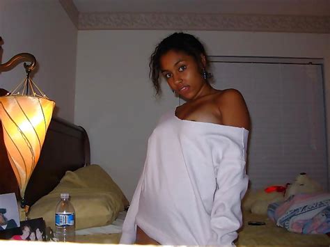 Dutch Guilty Pleasure 17 Porn Pictures Xxx Photos Sex Images 2064237