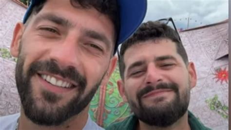 מתייחסים לאות החיים מגלי וזיו כאות מצוקה