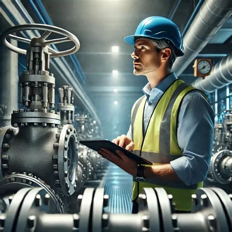 Operating Principles And Applications Of Elephant Pneumatic Valves A