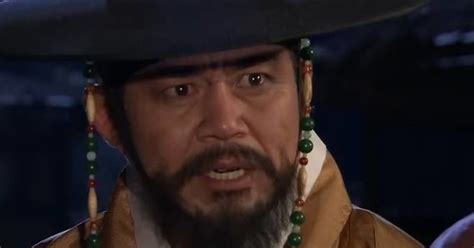 선 굵은 감초 연기 배우 정명환…오늘 발인 영면에 든다