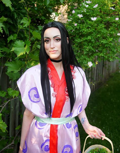 Haku Naruto By Asziitoashes On Deviantart
