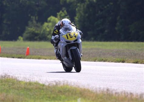 Patsy Cianicullo Racing
