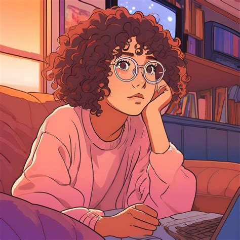 אין מצב שאתם לא זוכרים את זה הריקוד האייקוני של תום אבני עם לאלי וקנדלה מלנה ואסטרזה במעון