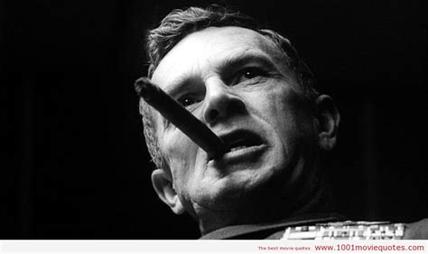 Dr Strangelove Quotes Bodily Fluids Quotesgram