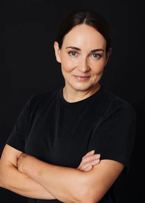 Cheerio Entertainment