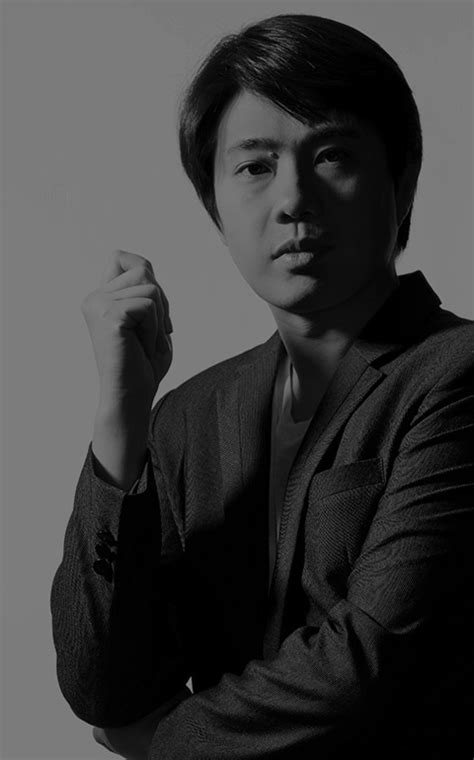 设计工坊