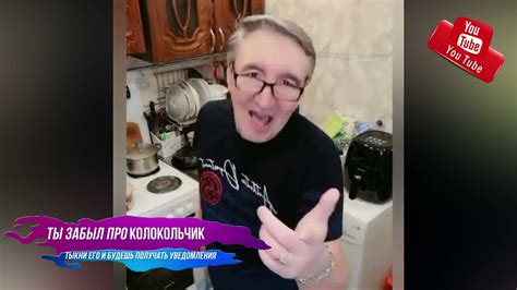 18 КАК ДЕВУШКИ ПИСАЮТ В МОРЕ СТОЯ ИЛИ СИДЯСМОТРИ ДО КОНЦА И