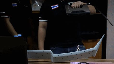 아인스캔 활용사례 자동차 커스터마이징을 통한 회사의 효율성 향상