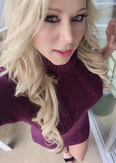 Katie Morgan Vr Virtual Reality News Vr Porn Games Apps And More