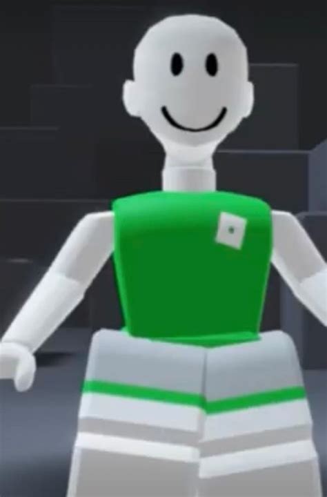 로블 캐릭터 꾸미기 지식in
