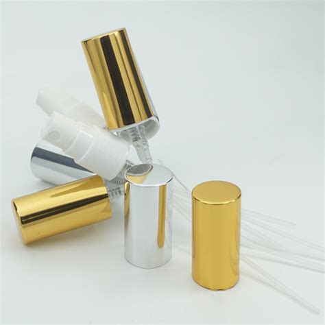 Fcva 18 Plastik Valf Ve Metal Kapak