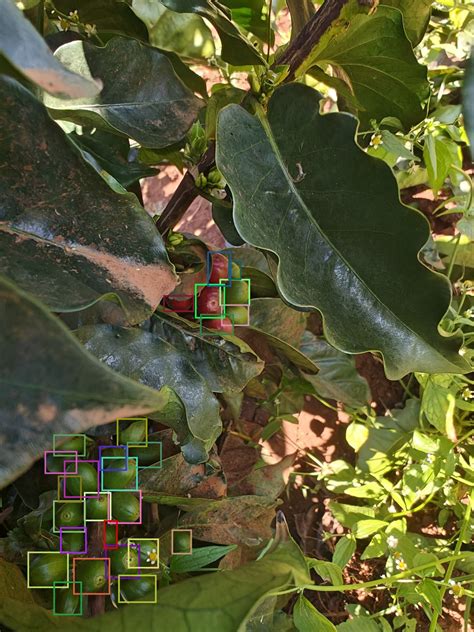 Eric Kimwatan On Linkedin This Weekend I Tested Out The Newly Released