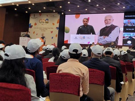 Research And Information System For Developing Countries Ris On