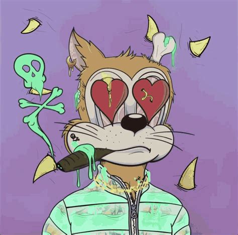 Degen Toonz Degen Toonz Discover Share GIFs