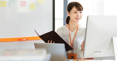 社員からの評価が高い企業ランキング2020【全50位・完全版】 社員クチコミからわかる「企業ランキング」 ダイヤモンド・オンライン