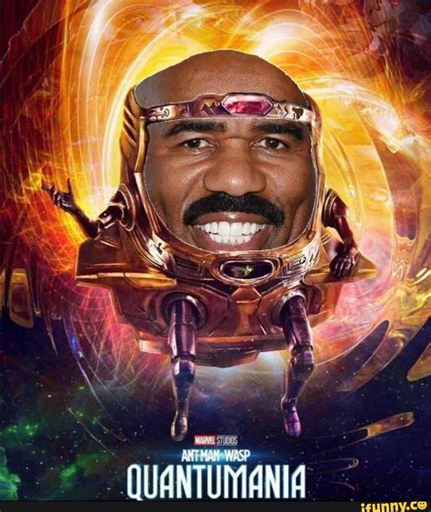 Quantum Ania Ifunny Brazil