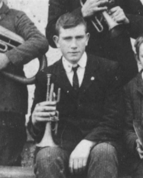 Neylon Anthony 1886 1950 Sounds Of Kilfenora