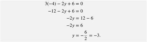 Linear Equation First Degree Equations Ie Equations By Michele