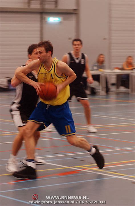 040124 67 Bnnews Nl