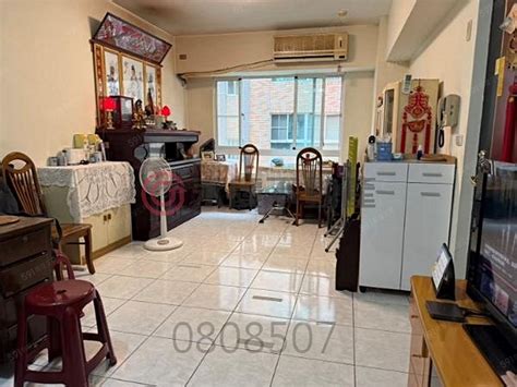 永慶阿信獨家找我買最好談呦黃金地段藝文特區漂亮社區3房車桃園漂亮桃園591售屋網