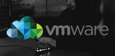 Vulnerabilidad De Omisión De Autenticación Afecta A Vmware Telconet Csirt