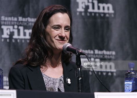 Pictures Of Allison Abbate