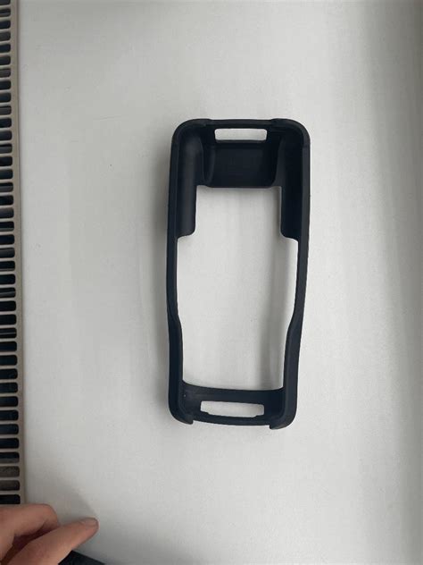 Mobilní Terminál Cipherlab Rk25 Aukro