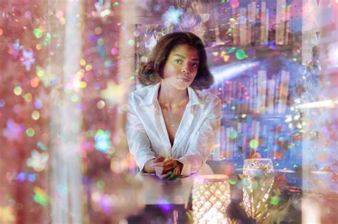 Gross Things Girls Do Based On Their Zodiac Sign Collective World