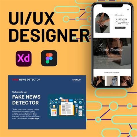 do dashboard ui website ui mobile app figma ui ux design by
