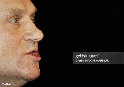 74 Ivan Rybkin Photos And High Res Pictures Getty Images