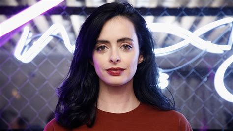 Krysten Ritter Wallpaper 1920x1080