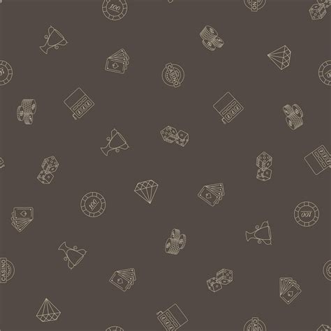 Scout Pattern Images Free Download On Freepik