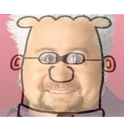 Dilbert Re Intro Reviews Album Of The Year