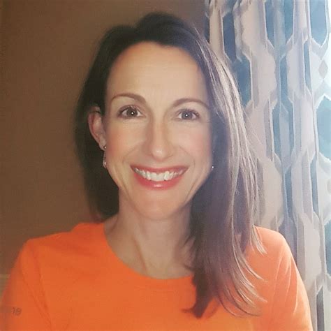 Ms Jodi Johnson Sitting On The Beach Butt In The Sand Ill Get Up…somehow If You Know You