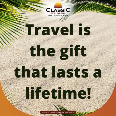 Classic Explorers On Linkedin Classicexplorers Newweekvibes