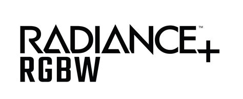 Rigid Industries Radiance Rgbw Light Information