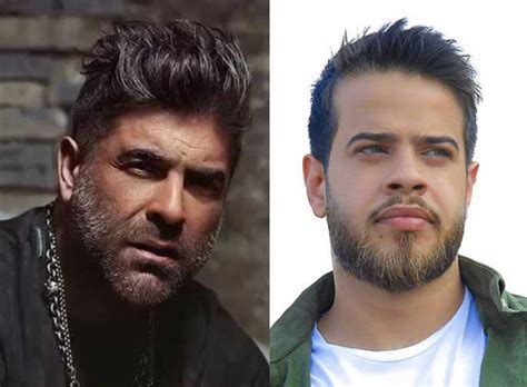 وائل كفوري وأدهم نابلسي يلتقيان لأول مرة على مسرح واحد موقع بصراحة