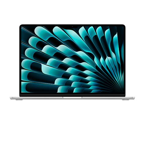 Lộ diện các thông tin về MacBook Air M sẽ được ra mắt