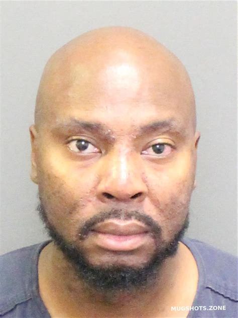 Godbolt Gary Dontray 11 18 2023 Orange County Mugshots Zone