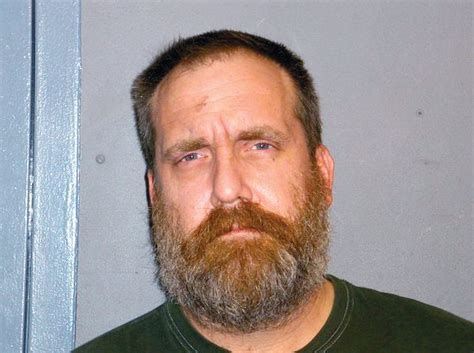 Lawrence County Sex Offenders July 2019 The Tribune