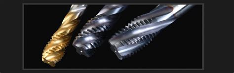 spk engineering supplies