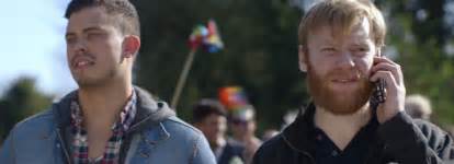 Belong To Unveil Star Studded Marriage Equality Video • Gcn