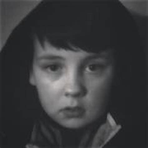 Stream Darrel Thomson 1 Music Listen To Songs Albums Playlists For