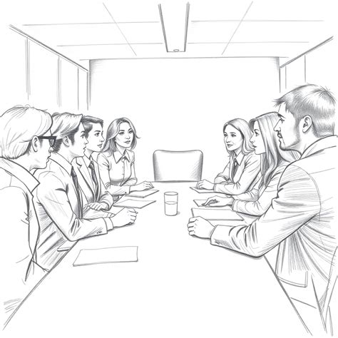 Strategy Mapping A Hierarchical Approach To Achieving Organizational