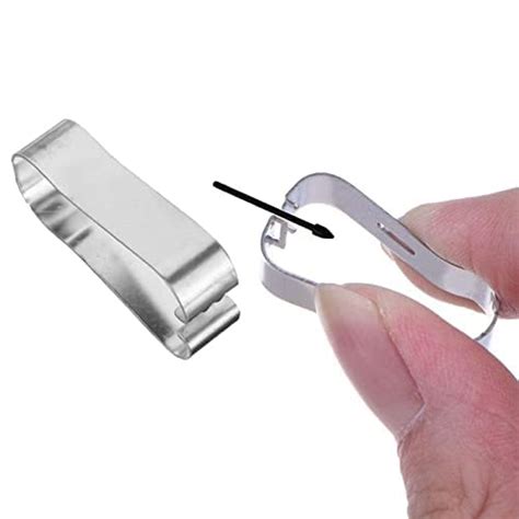 Buy Ubrokeifixit Tab S Lite Touch Stylus S Pen Replacement Tips Nibs For Samsung Galaxy Tab S